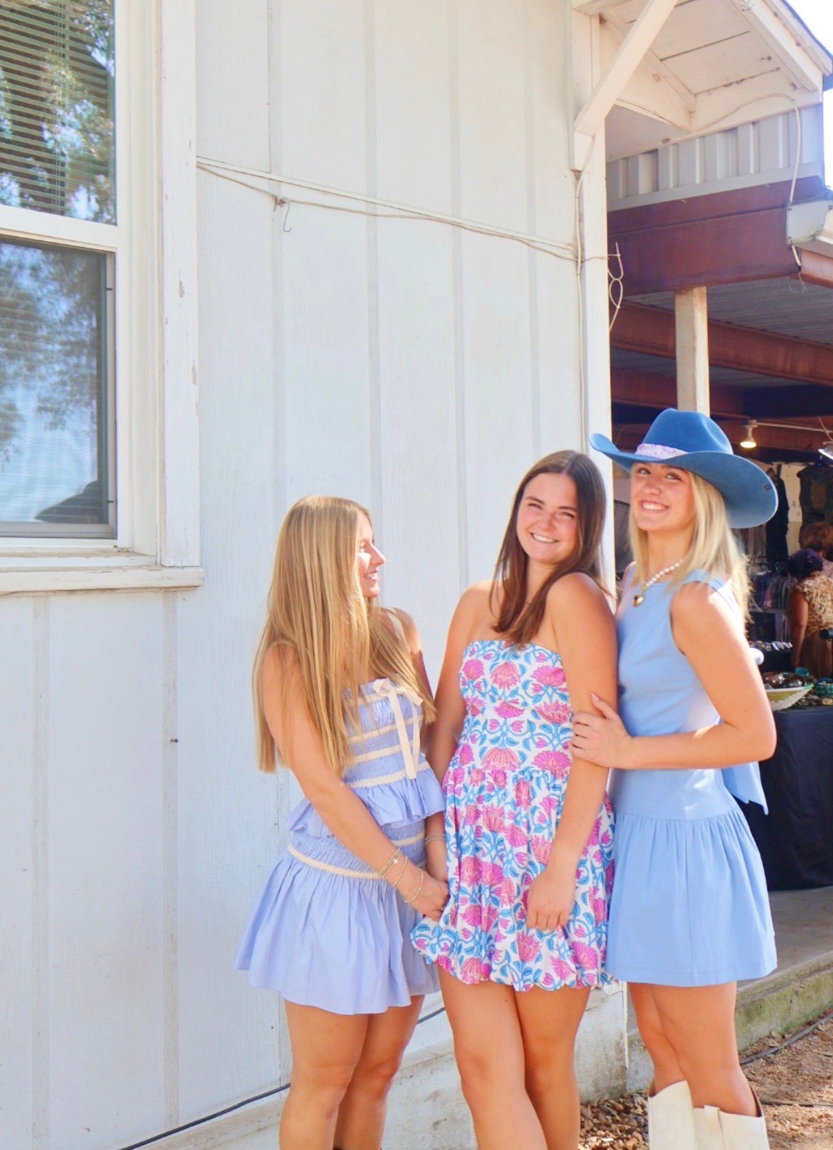 Shop All – Cate's Closet
